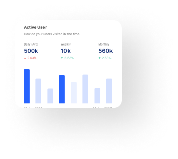 Screenshots.Dev - Effortlessly take screenshots of web pages and HTML