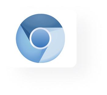 Screenshots.Dev - Effortlessly take screenshots of web pages and HTML